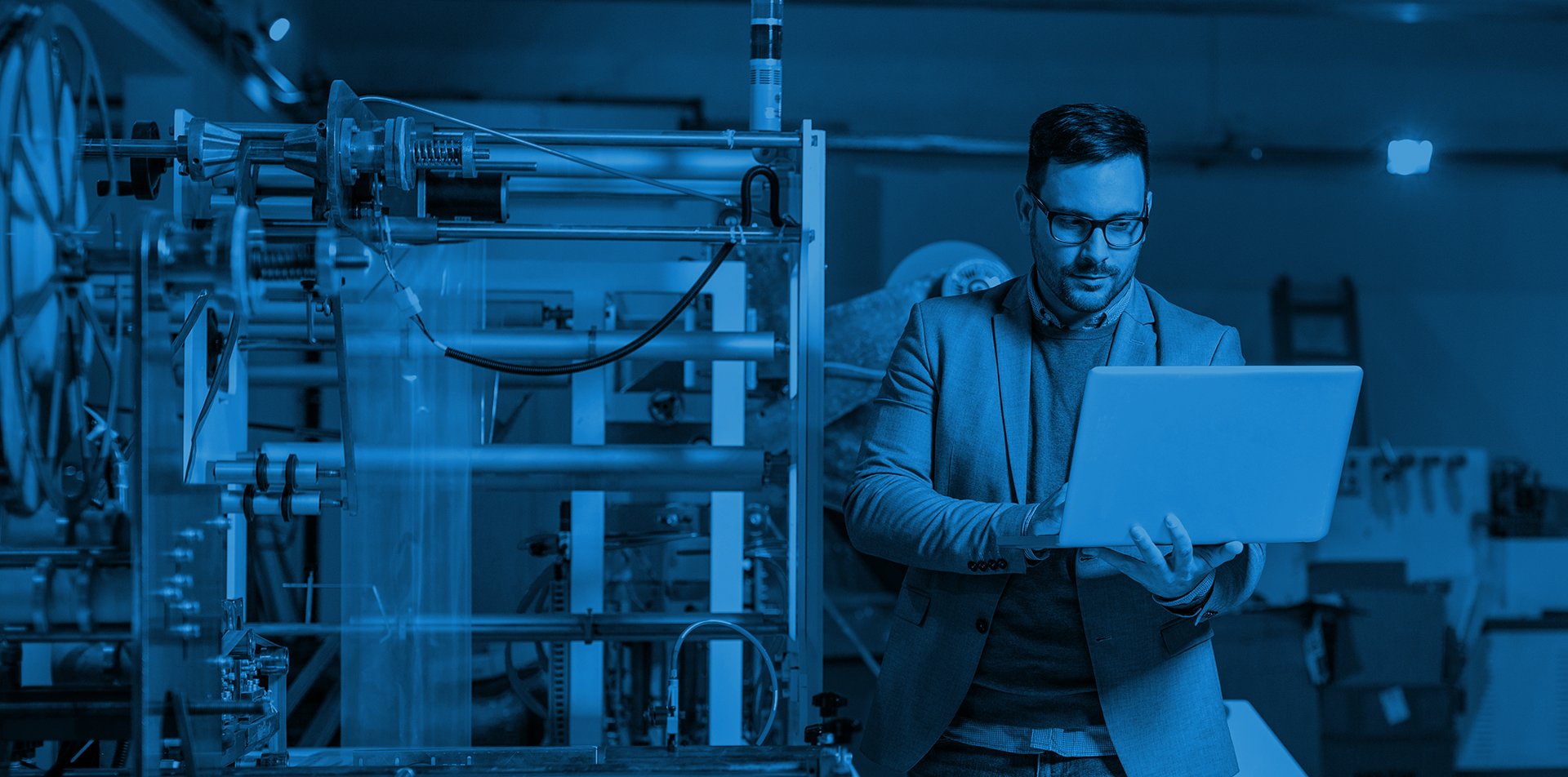 WEBER Resource Library